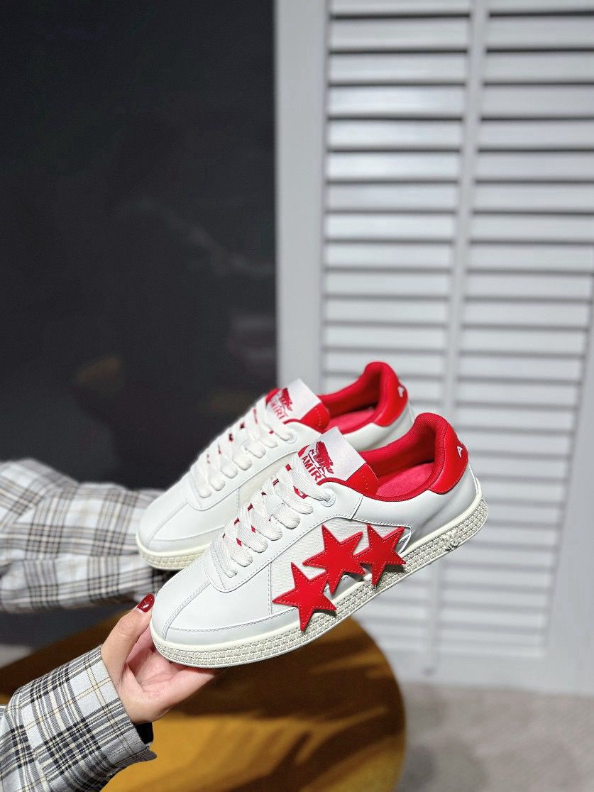 Amiri – Balkan clothes shoes