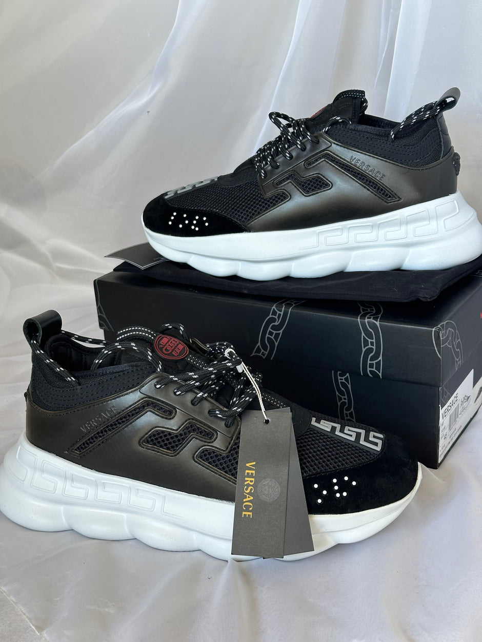 Valentino – Balkan clothes shoes