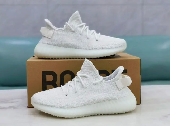 Yeezy Boost 350 – Balkan clothes shoes