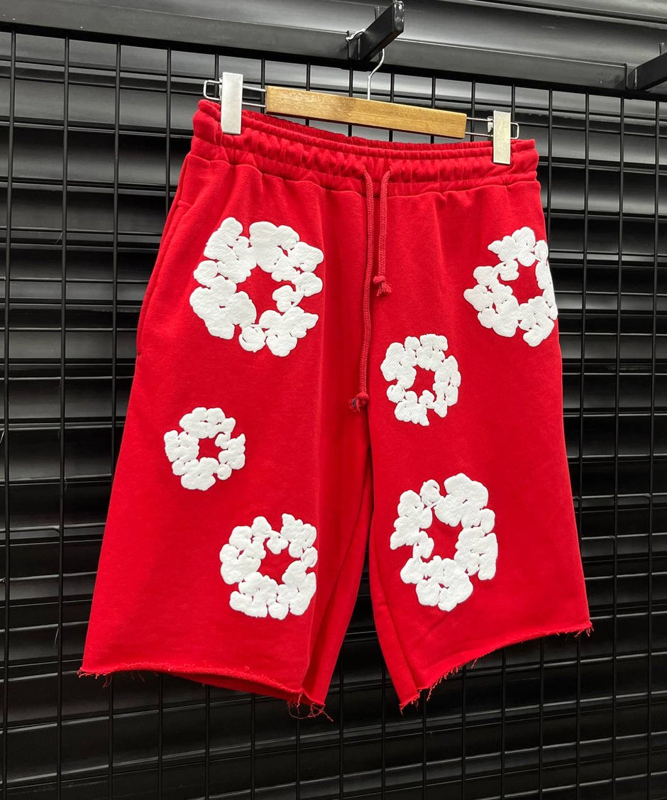 Kratke hlače – Balkan clothes shoes