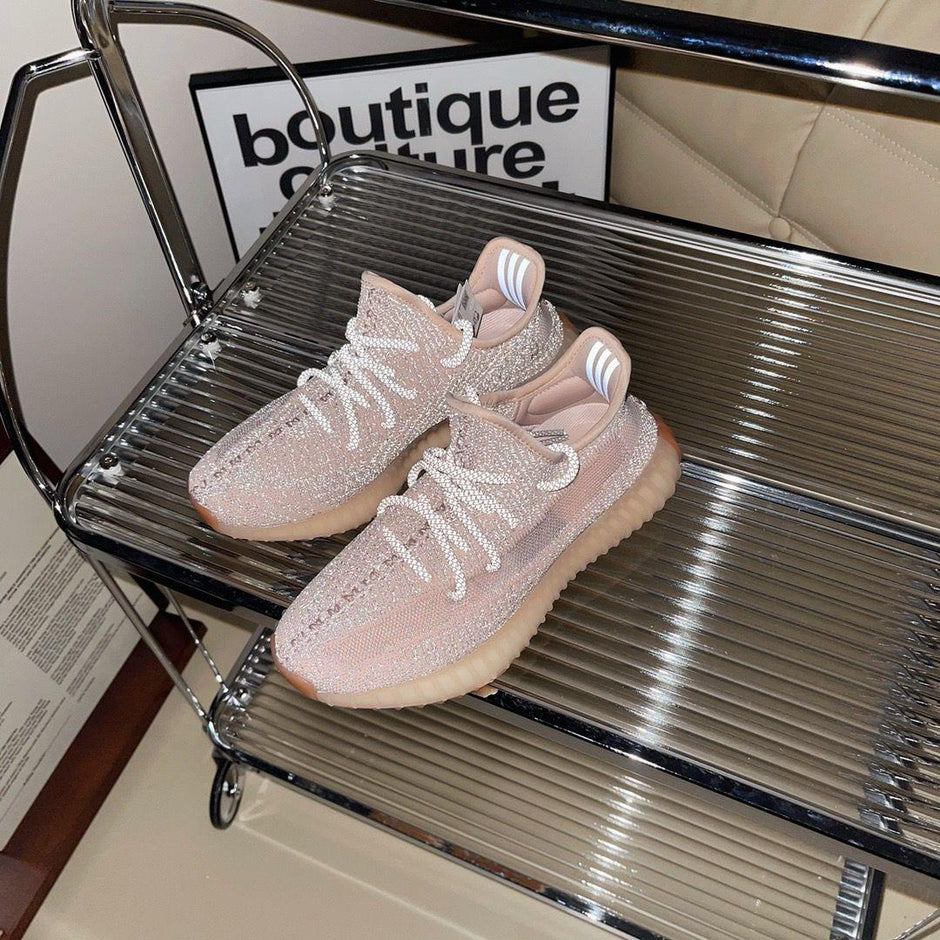 Yeezy Boost 350 – Balkan clothes shoes